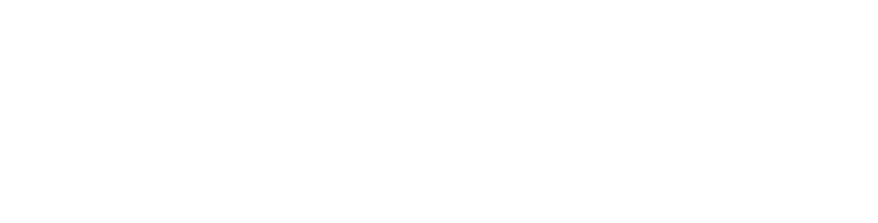 Creative Kids Ministry Lessons | iTeachChurch